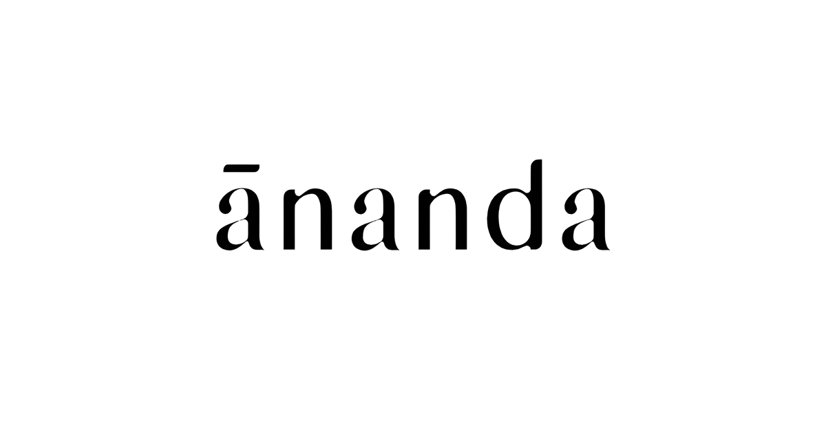 ānanda: High-altitude Cashmere | A New Standard in Luxury
